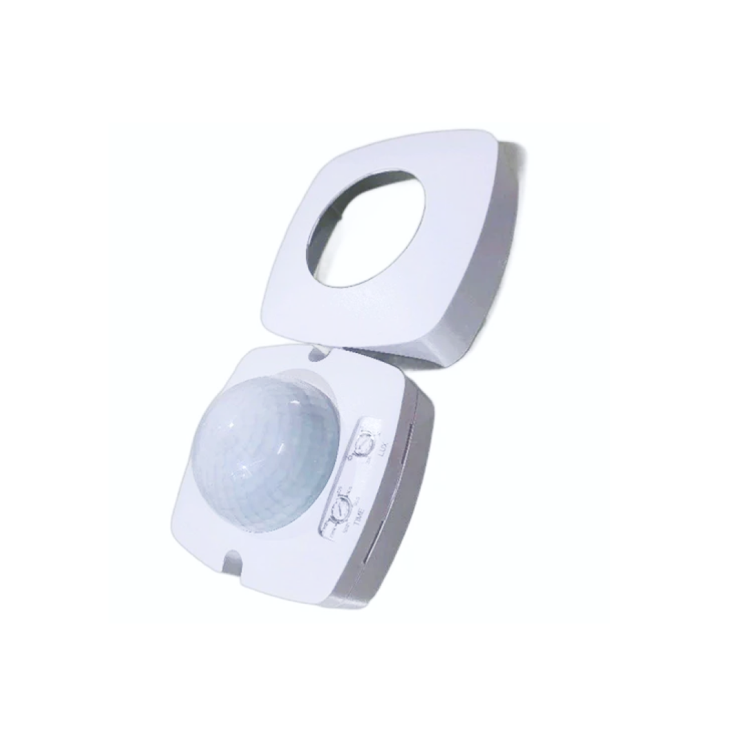 360° CEILING MOUNT OCCUPANCY SENSOR - Geld Tech Sensor