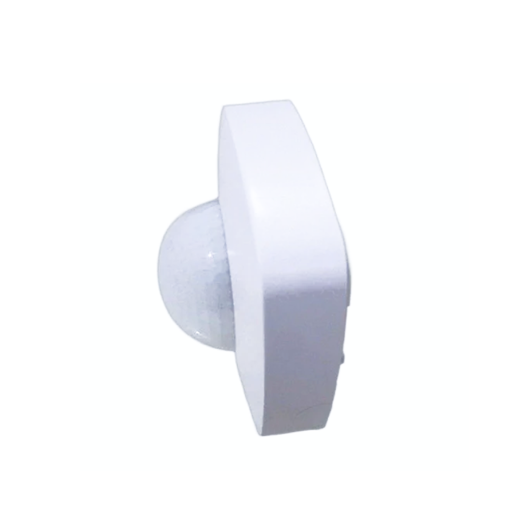 360° CEILING MOUNT OCCUPANCY SENSOR - Geld Tech Sensor