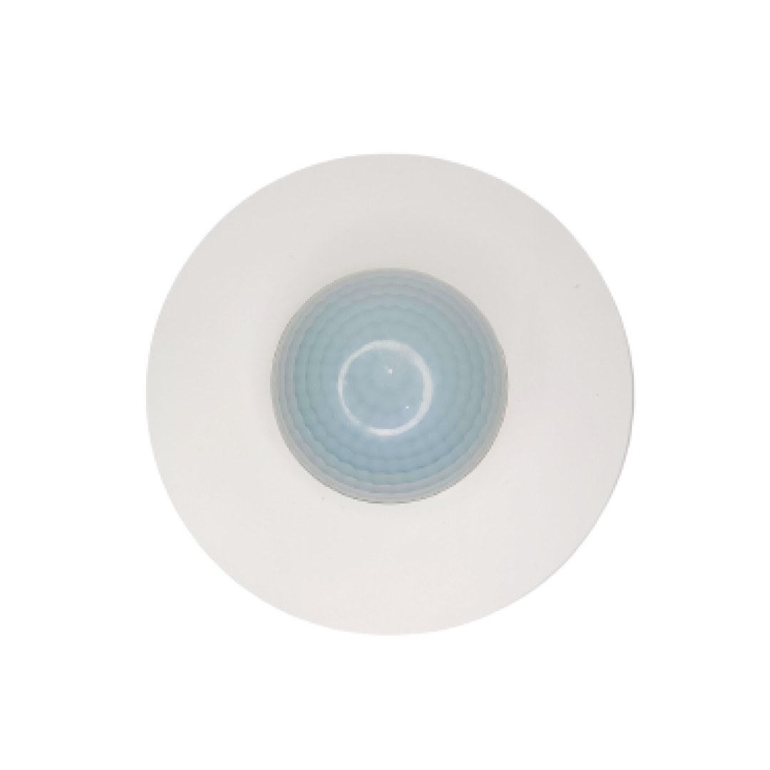 360° FALSE MOUNT OCCUPANCY SENSOR - Geld Tech Sensor