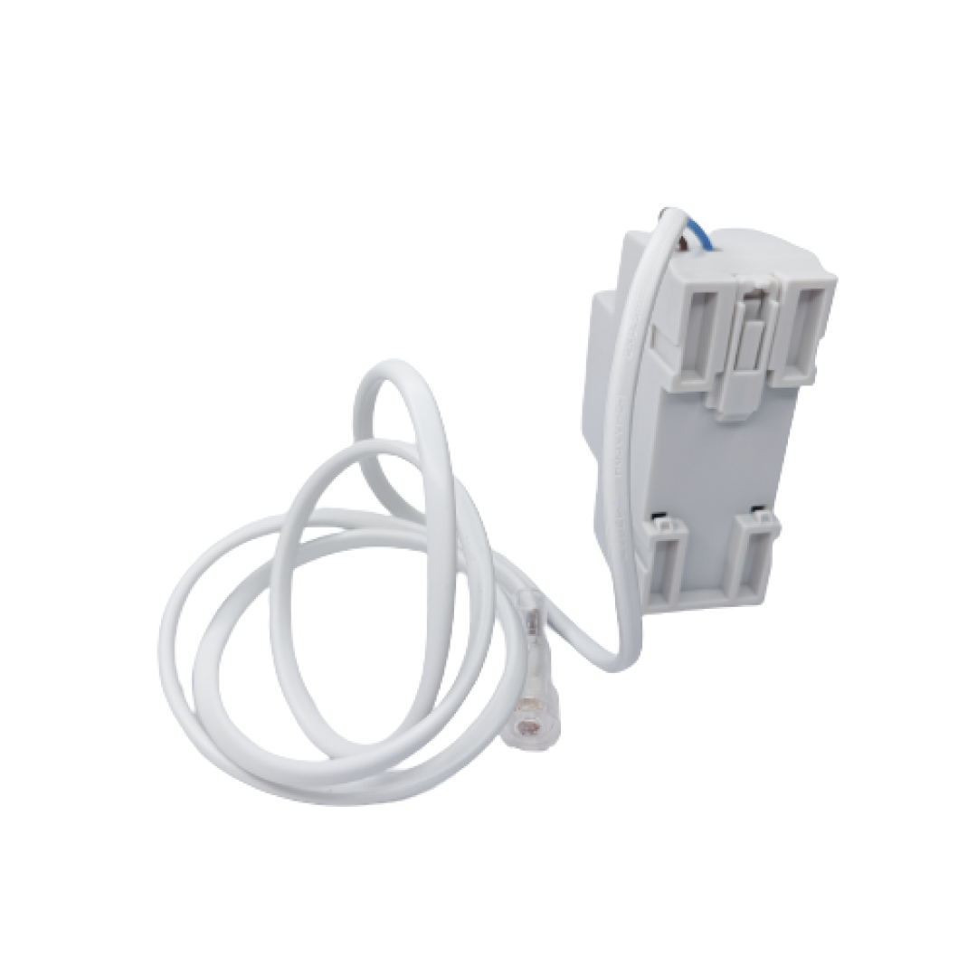 PHOTOCELL DAY NIGHT SENSOR - Geld Tech Sensor